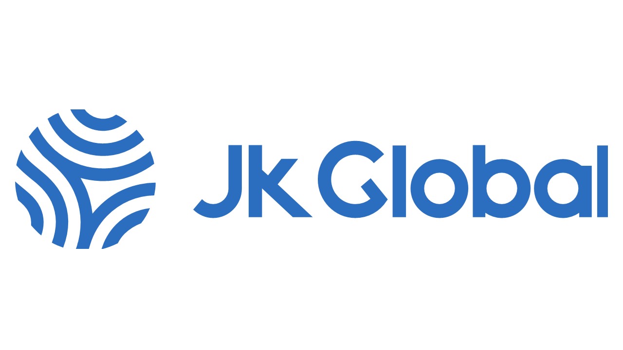 JK Global – Oportunidade de trabalho – PORTAL FUNDIÇÃO EM FOCO